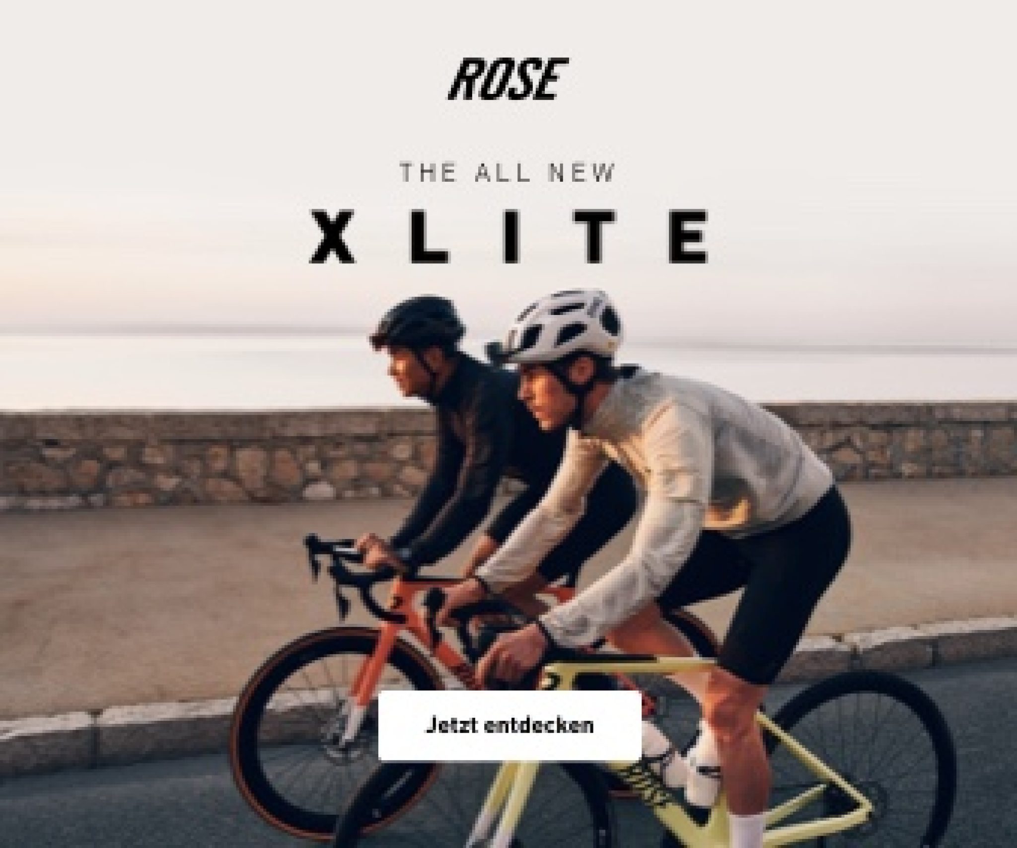 Geometrie und Größe von Gravel Bikes | Alles, was du wissen musst ...